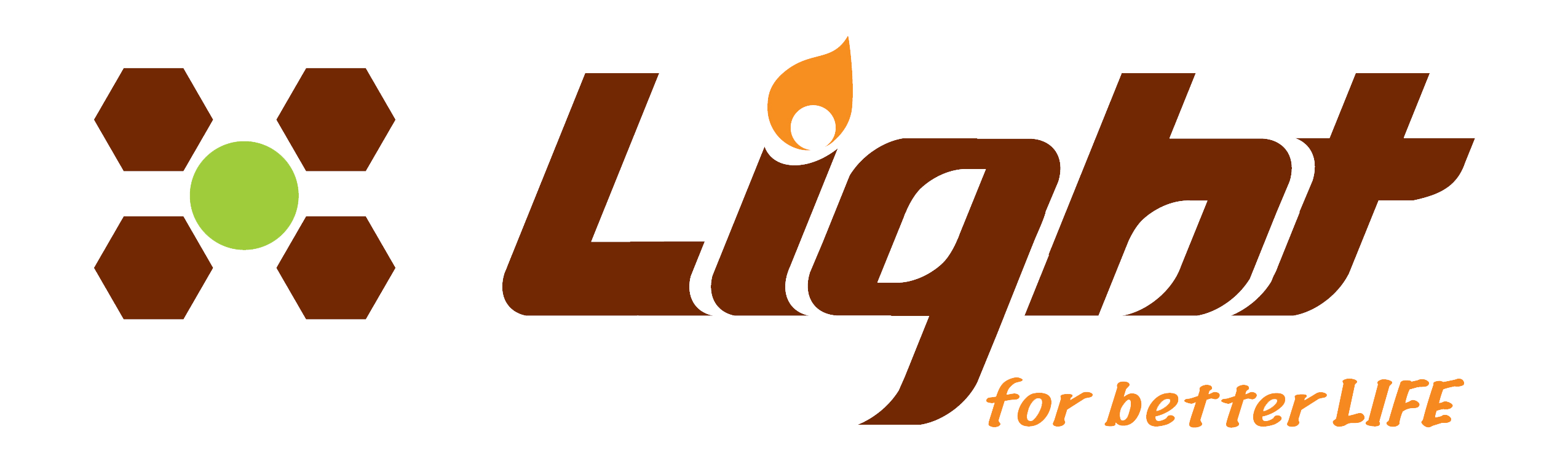 Một số dự án nổi bật của LIGHT – Viện Phát Triển Sức Khỏe Cộng Đồng Ánh ...